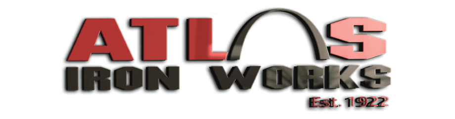 ATLAS IRON WORKS | Home